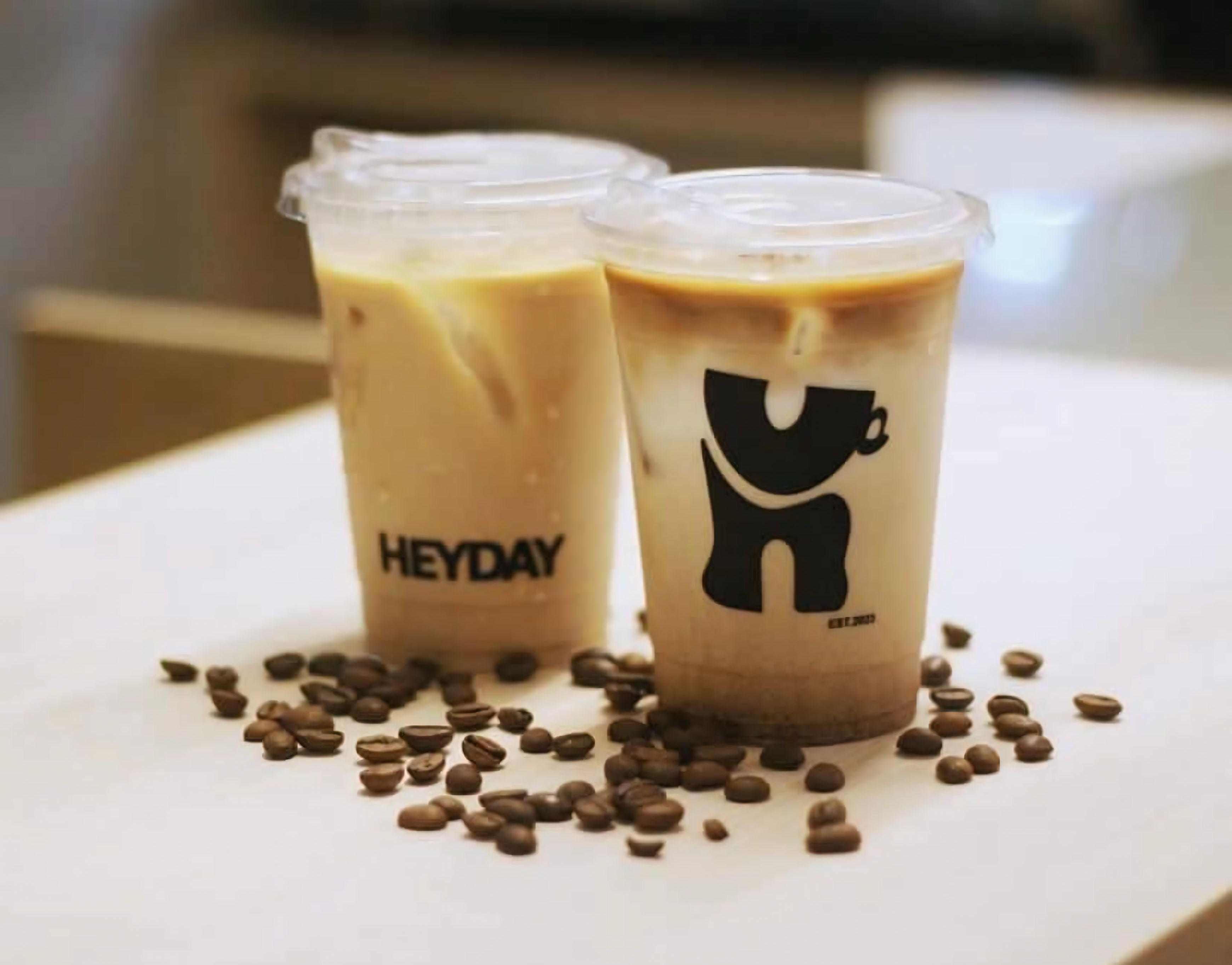 Home [aircaestle.github.io]